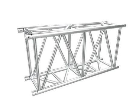 What is the use of the Pre Rig Truss? - Shinestage